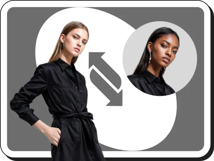 AI in E-Commerce 2026: Transform Your Online Store with Smart Agents